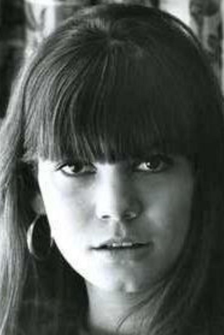 Quentin Dean - FilmAffinity