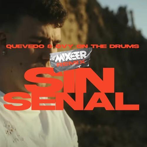 Image gallery for Quevedo, Ovy On The Drums: Sin señal (Music Video ...