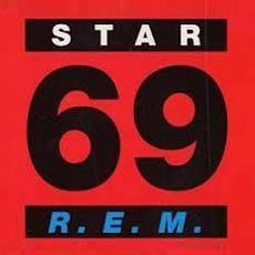 Image gallery for R.E.M.: Star 69 (Music Video) - FilmAffinity