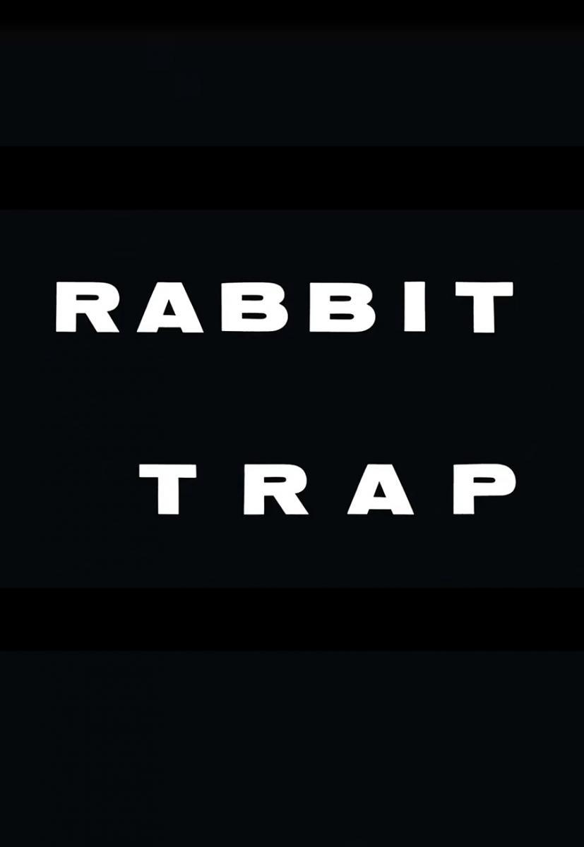 Image gallery for Rabbit Trap - FilmAffinity