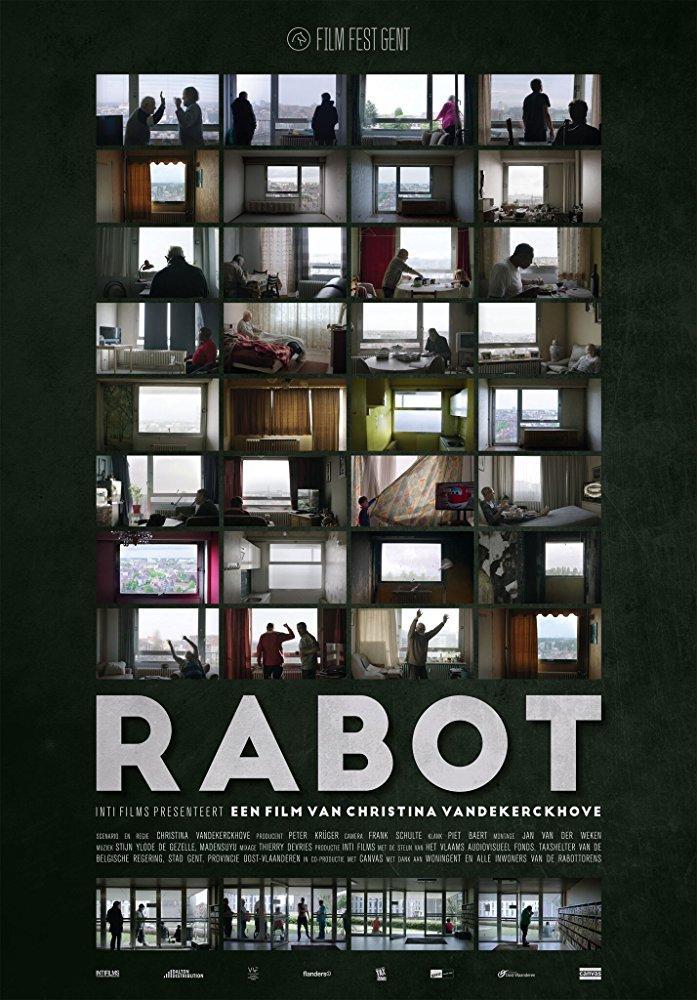 Image gallery for Rabot - FilmAffinity