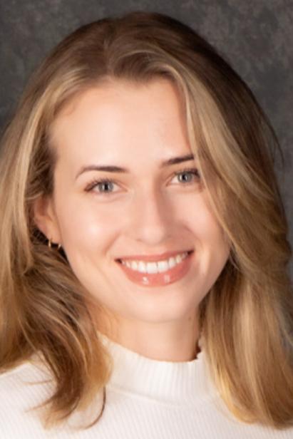 Rachael Britton - FilmAffinity