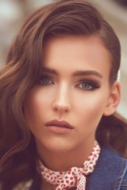 Rachel Cook - FilmAffinity