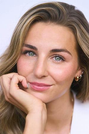 Créditos completos de F1: La película - FilmAffinity