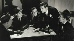 Image gallery for Racketeers in Exile - FilmAffinity