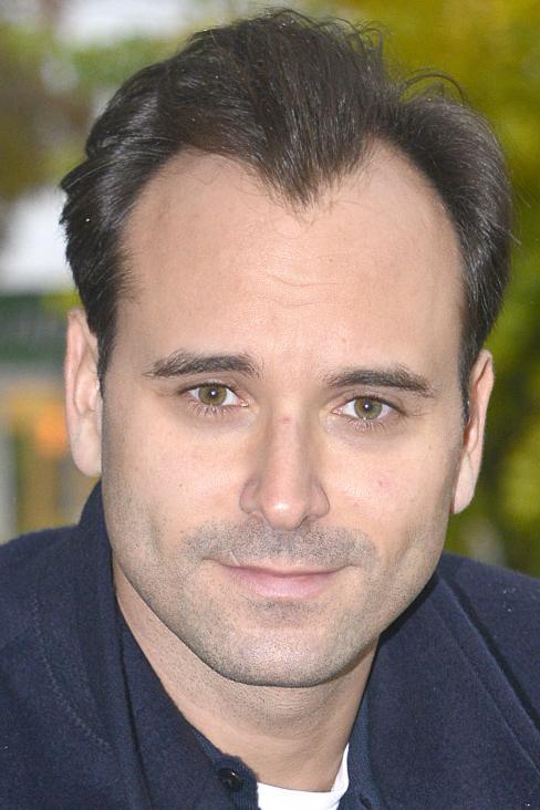 Radovan Vujovic - FilmAffinity