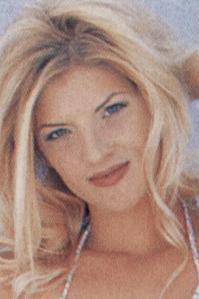 Raelyn Saalman - FilmAffinity