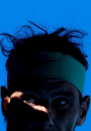 "Rafa (Miniserie de TV)" (2025) - Trailer | vídeos - FilmAffinity