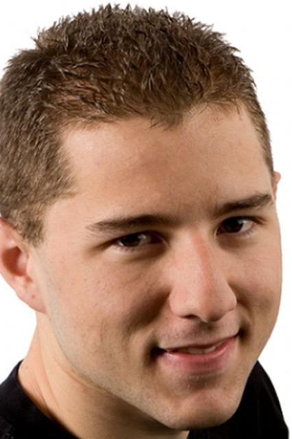 Rafael Aznar - FilmAffinity