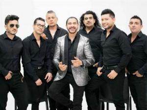 Ráfaga - FilmAffinity