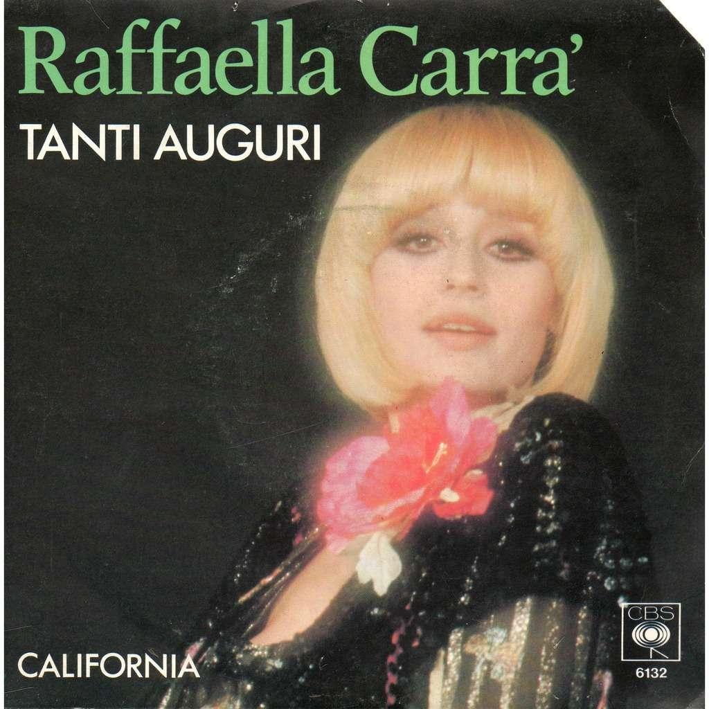 Image gallery for Raffaella Carrà: Tanti Auguri (Music Video ...