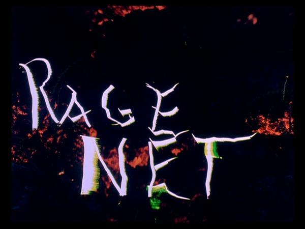 Image gallery for Rage Net (S) - FilmAffinity