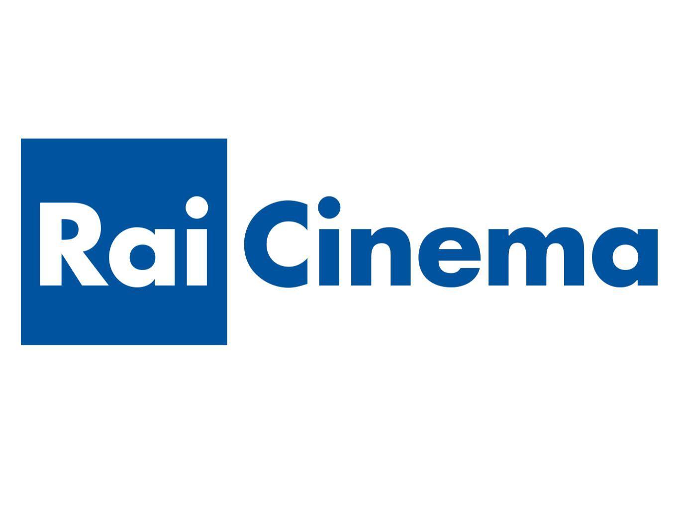 Full credits of "Bel Ami " - FilmAffinity