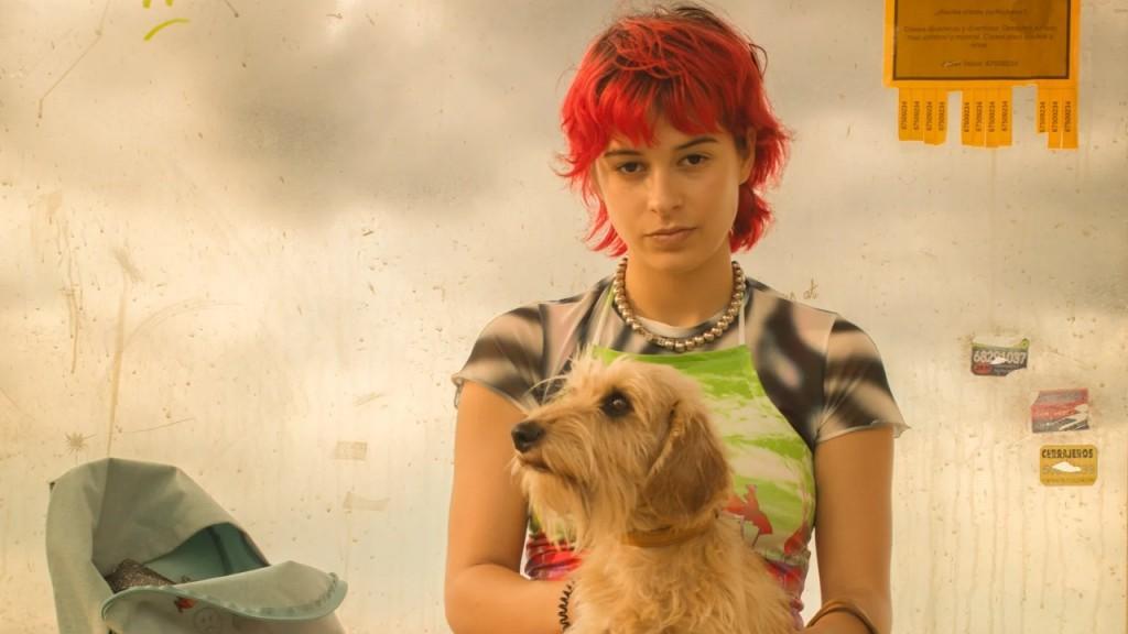 Image gallery for Rainbow - FilmAffinity