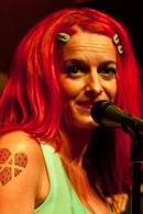 Rakel Winchester - FilmAffinity