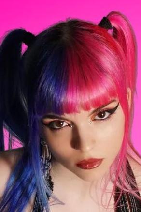 Rakky Ripper - FilmAffinity