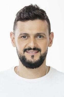 Ramez Galal - FilmAffinity