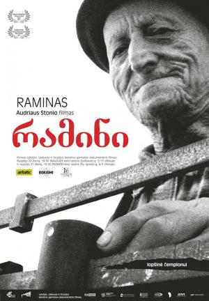 Ramin (2011) - FilmAffinity