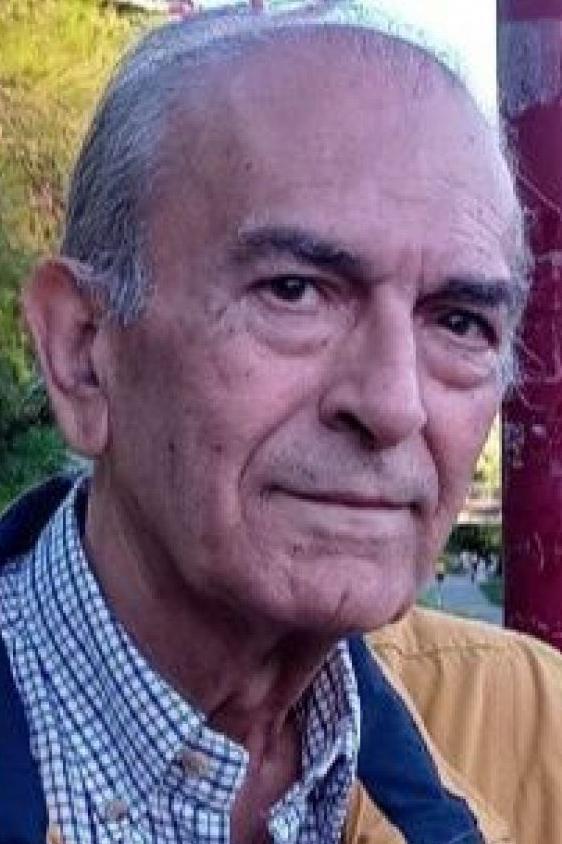 Ramón Rubio Lucia - FilmAffinity