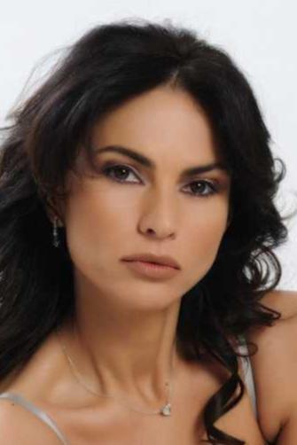 Ramona Badescu - FilmAffinity