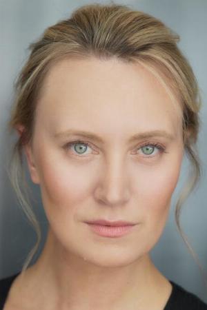 Créditos completos de F1: La película - FilmAffinity