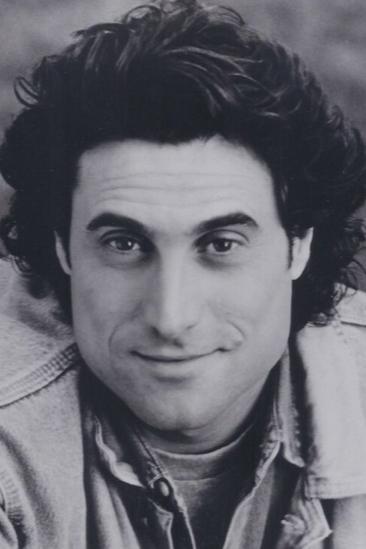 Ramy Zada - Filmaffinity