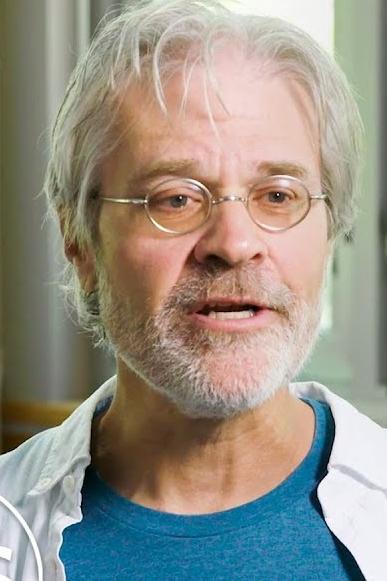 Rand Miller - FilmAffinity
