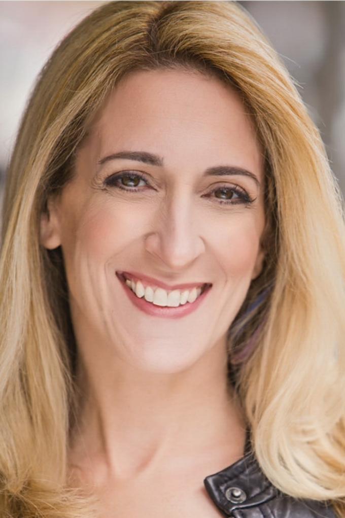 Randi Sloane - FilmAffinity