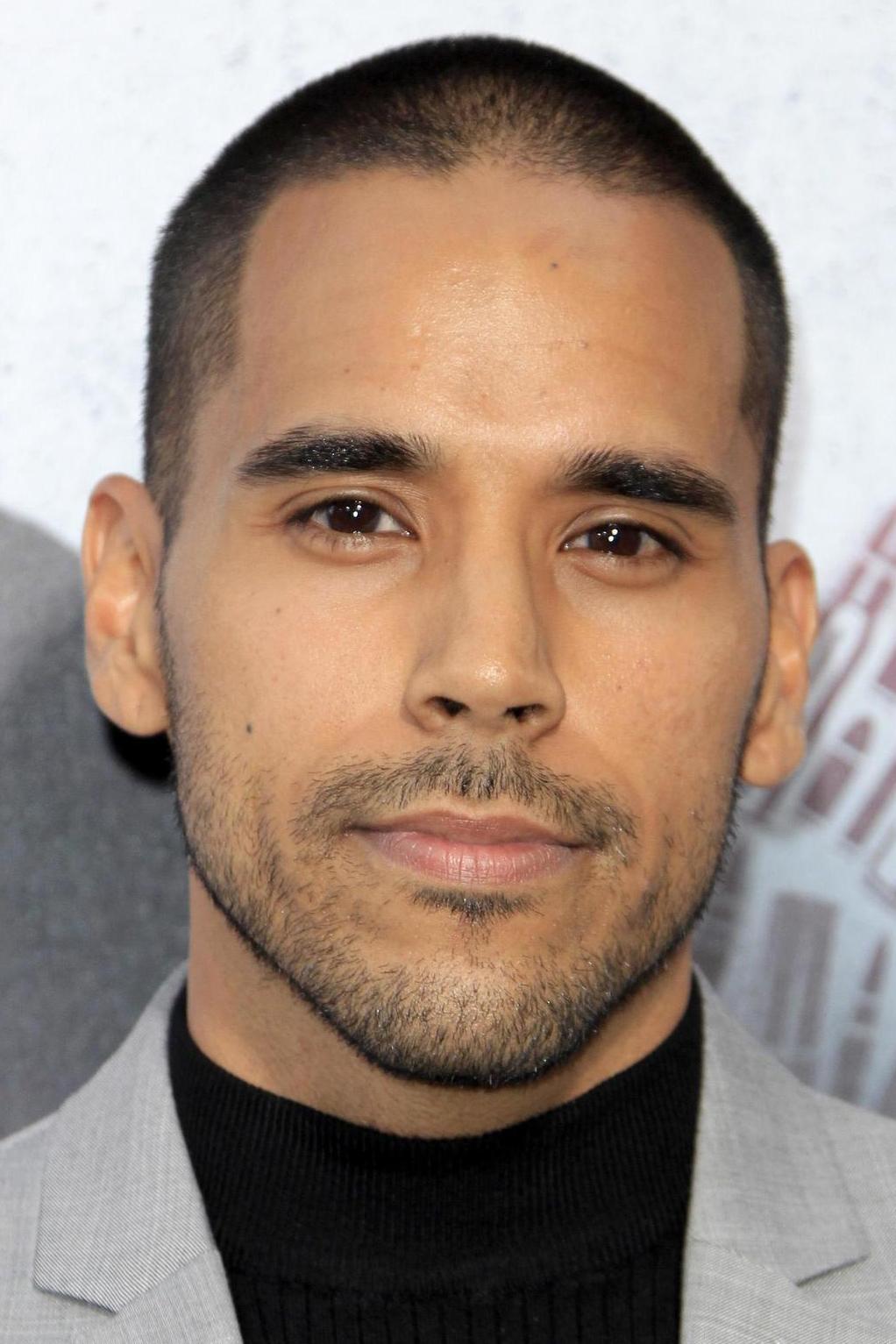 Randy Gonzalez - FilmAffinity