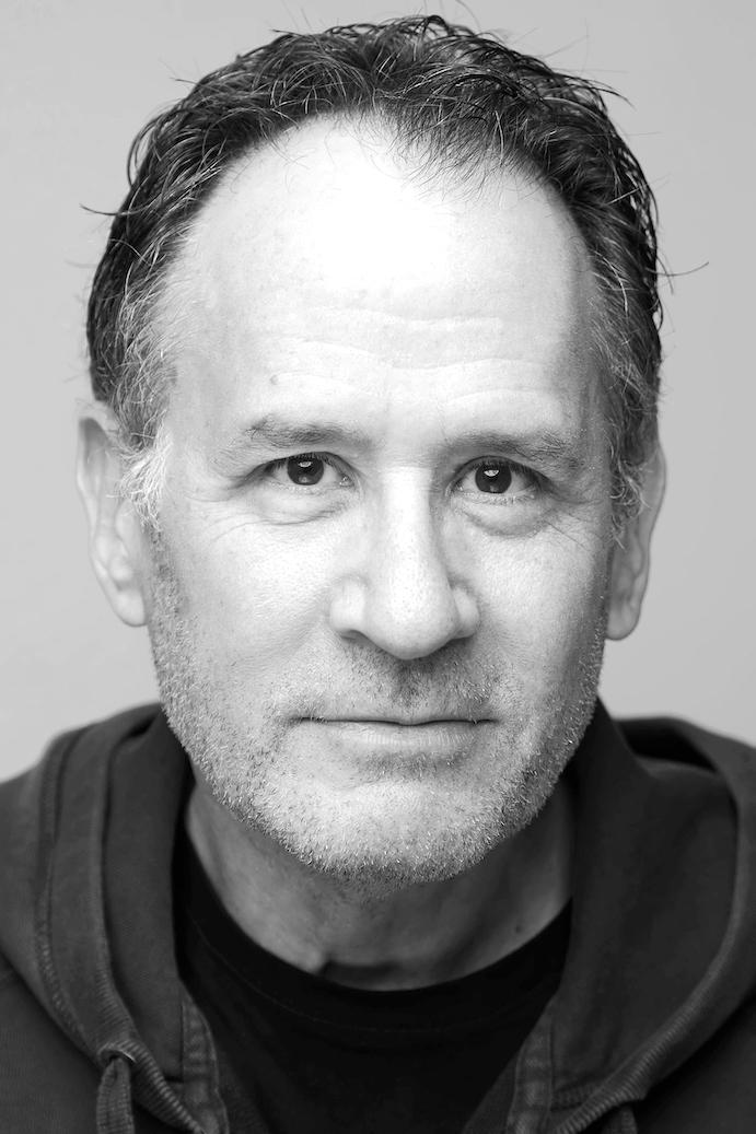 Randy Kovitz - FilmAffinity