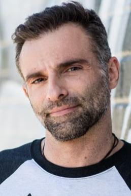 Raphael Colantonio - FilmAffinity