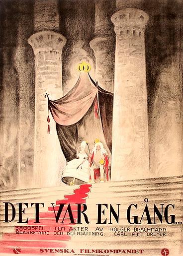 Sección visual de Érase una vez - FilmAffinity