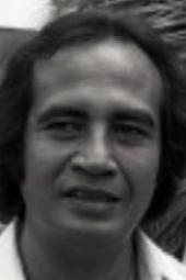 Ratno Timoer - FilmAffinity