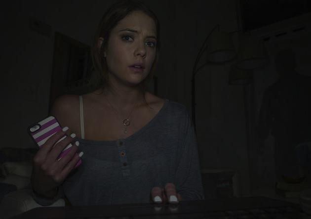Image gallery for Ratter - FilmAffinity