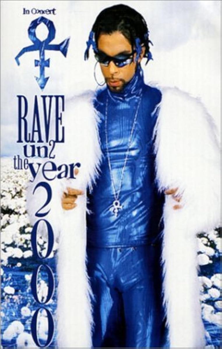 Image gallery for Rave un2 the Year 2000 - FilmAffinity