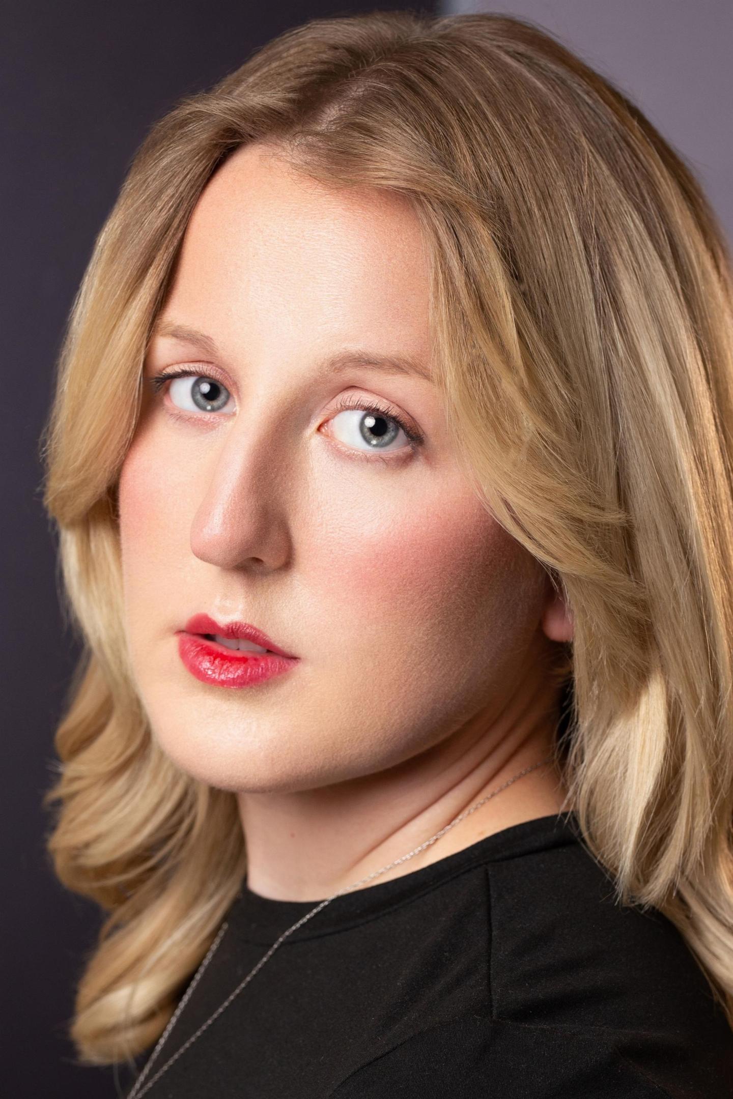 Créditos completos de Una batalla tras otra - FilmAffinity