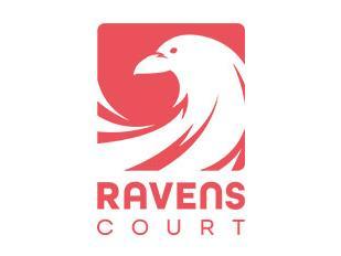 Ravenscourt - FilmAffinity