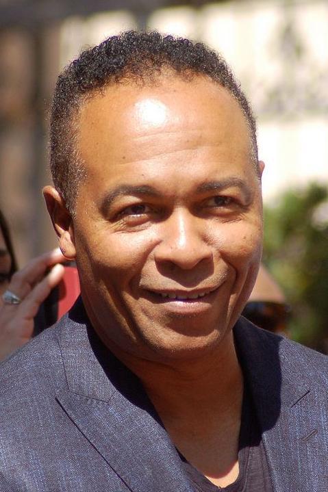 Ray Parker Jr. - FilmAffinity