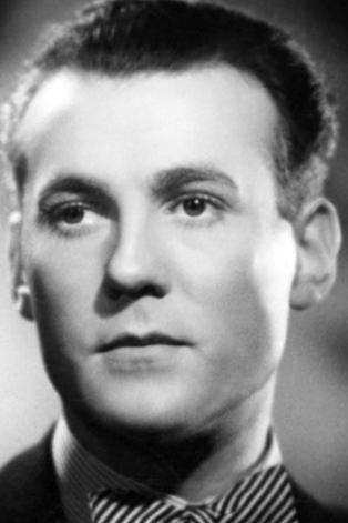 Raymond Rouleau - FilmAffinity