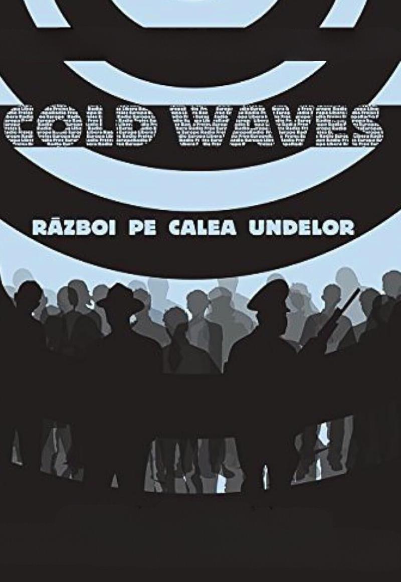 Cold Waves (2007) - FilmAffinity