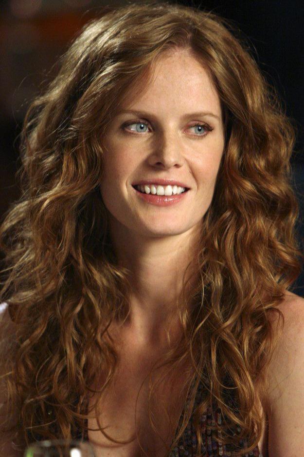 Créditos completos de Perdidos (Lost) (Serie de TV) - FilmAffinity