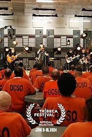 Sección visual de Rebel Country - FilmAffinity