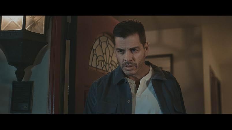 Sección visual de ReBroken - FilmAffinity