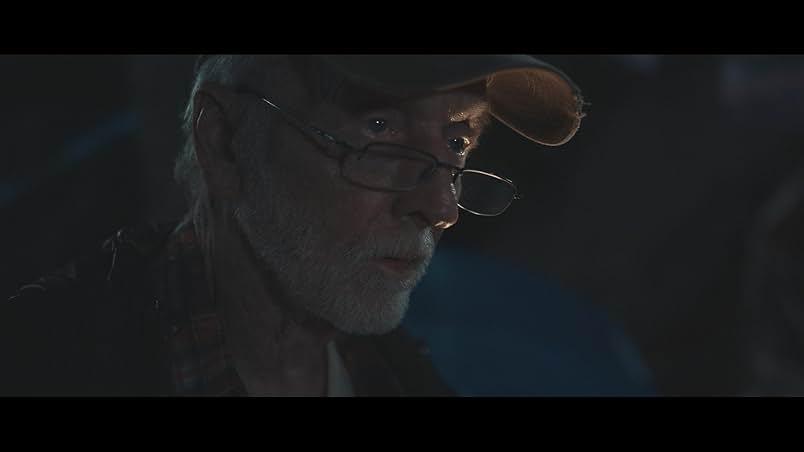 Sección visual de ReBroken - FilmAffinity