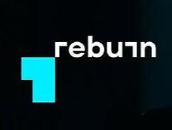 Reburn - FilmAffinity