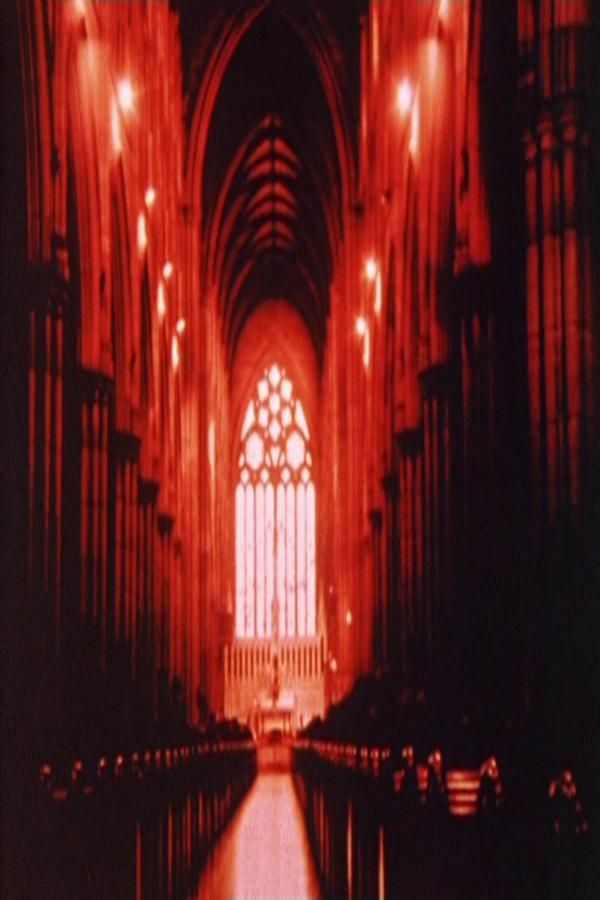 Full credits of "Red Church (S)" - FilmAffinity