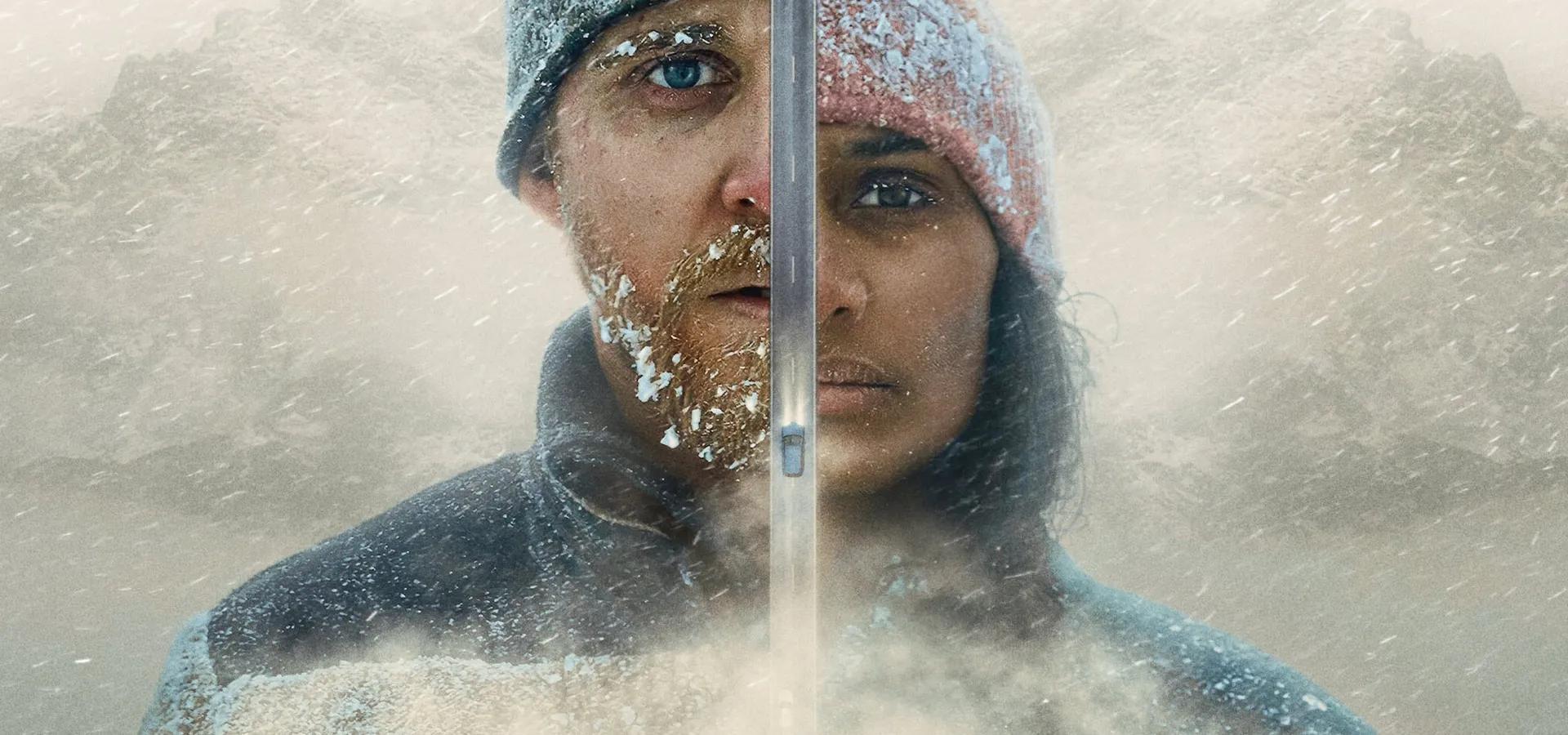 Image gallery for Red Dot - FilmAffinity