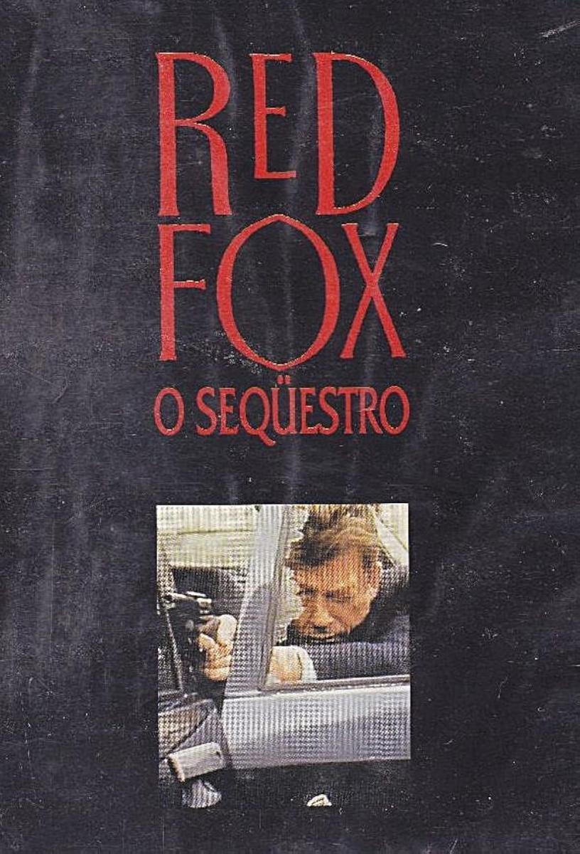 Red Fox (TV) (1991) - FilmAffinity
