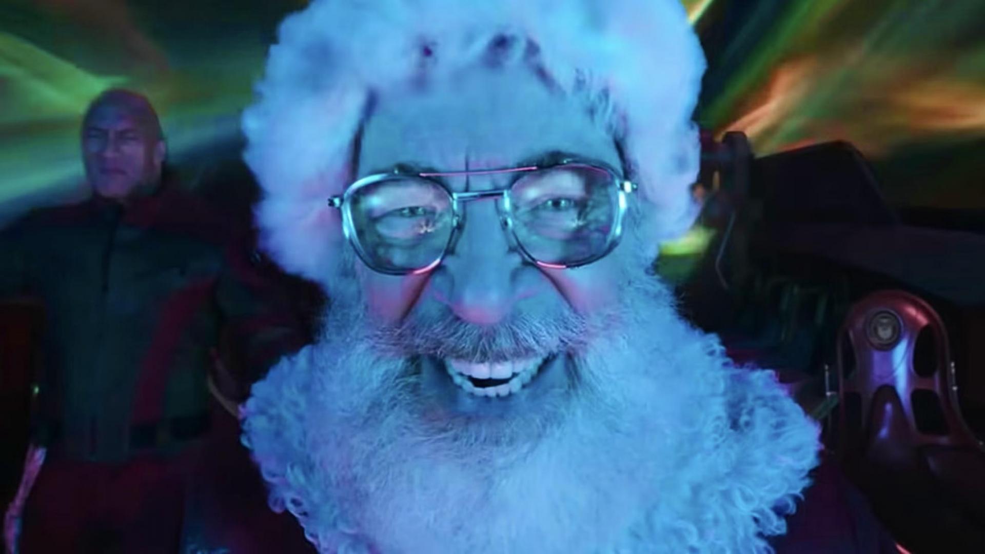 Sección visual de Red One - FilmAffinity