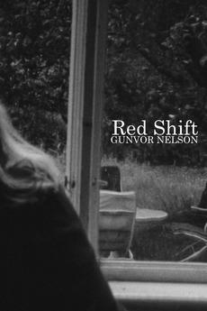 Image gallery for Red Shift - FilmAffinity